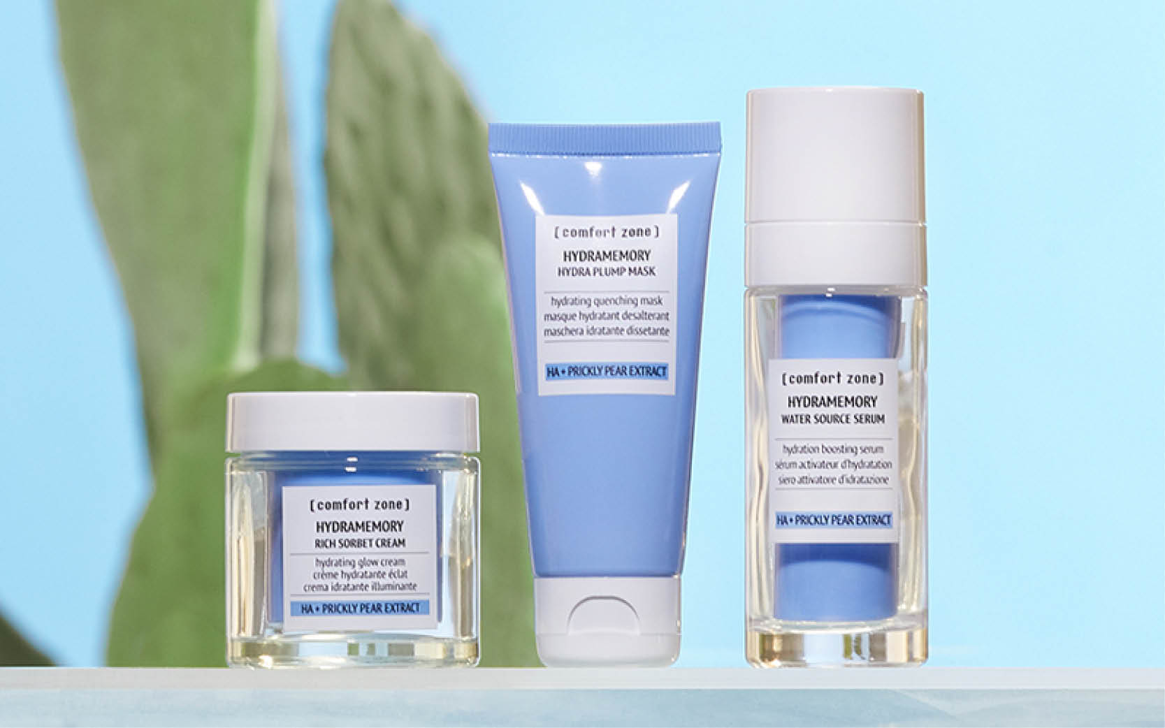 The Spa at Kilkea Castle - Kilkea Castle Estate & Golf Club